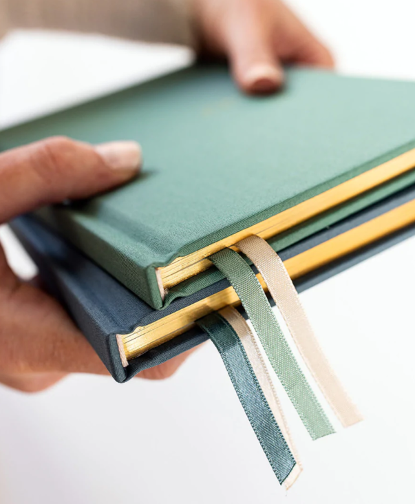 Paper Goods & Books – Farmhouse Trading