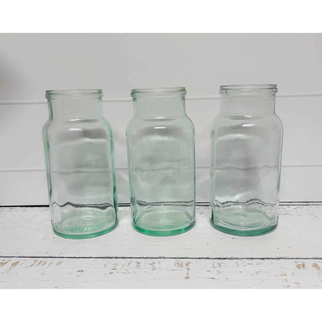 Found Vintage Objects – Farmhouse Trading